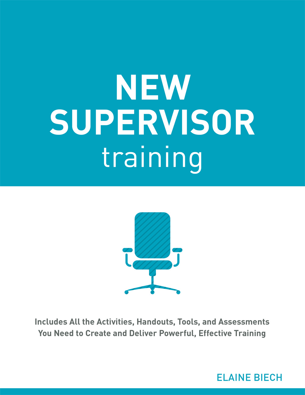 Training 10 Effective Strategies For Training New Employees In 2025