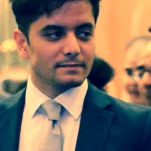 Varun Verma's Instagram, Twitter & Facebook on IDCrawl