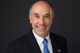 Michael Frisina's Instagram, Twitter & Facebook on IDCrawl