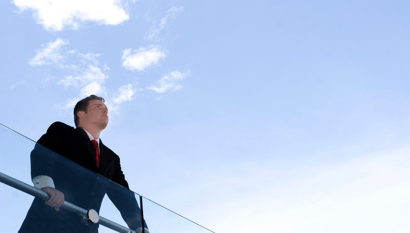 Mindset - What is Mindset?