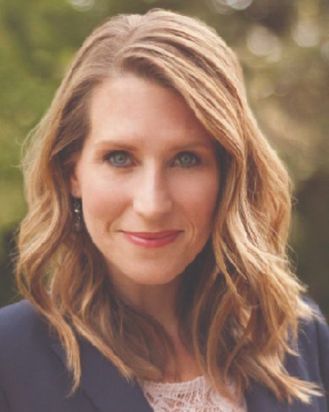 Sharon Andrews's Instagram, Twitter & Facebook on IDCrawl