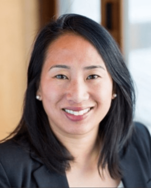 Grace Chang's Instagram, Twitter & Facebook on IDCrawl