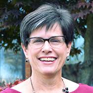 Erica Nelson's Instagram, Twitter & Facebook on IDCrawl