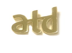 ATD - Search