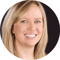 Emily Gregory's Instagram, Twitter & Facebook on IDCrawl