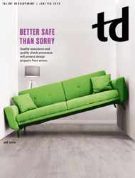 Tech Toolbox: Forma LMS