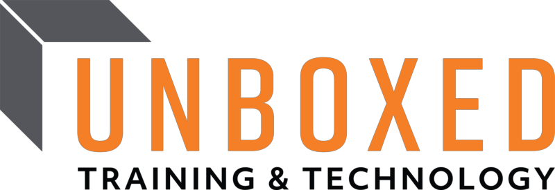 Unbox Therapy Logo Unbox Therapy Logo Design Pt. 1 By Alexis Presa