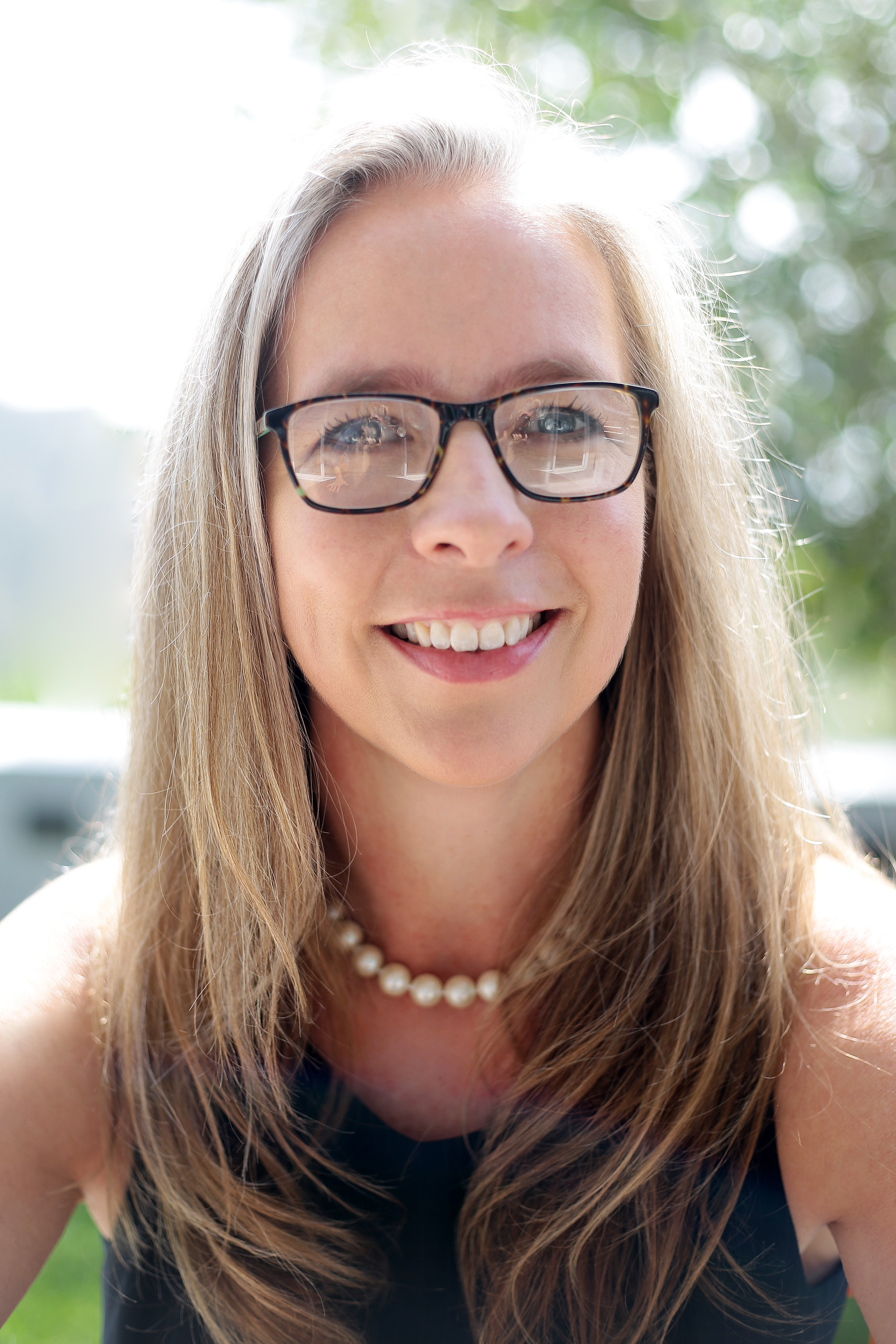 Julia Phelan's Instagram, Twitter & Facebook on IDCrawl