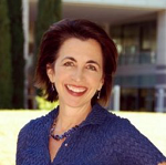 Judy Dutton's Instagram, Twitter & Facebook on IDCrawl