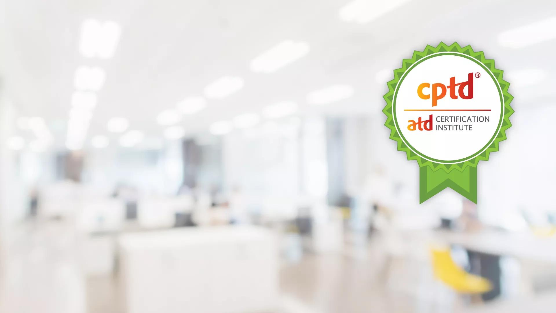 Certification Promotion Toolkit