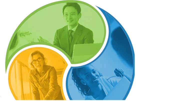 Instructional Design Products & Services - Certification