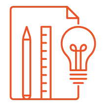 Informal Learning Networks and Tools Action Guide