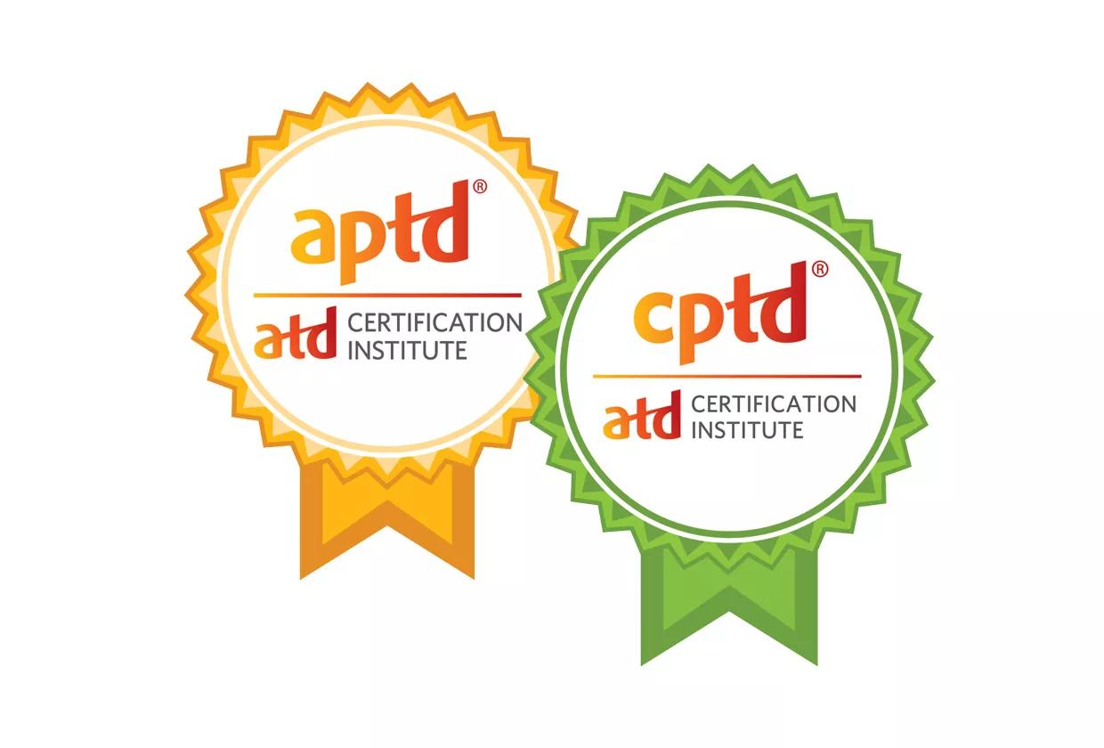 Enterprise Team Certification