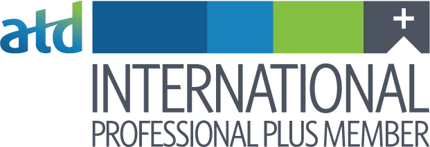 Renew Your International ATD Membership