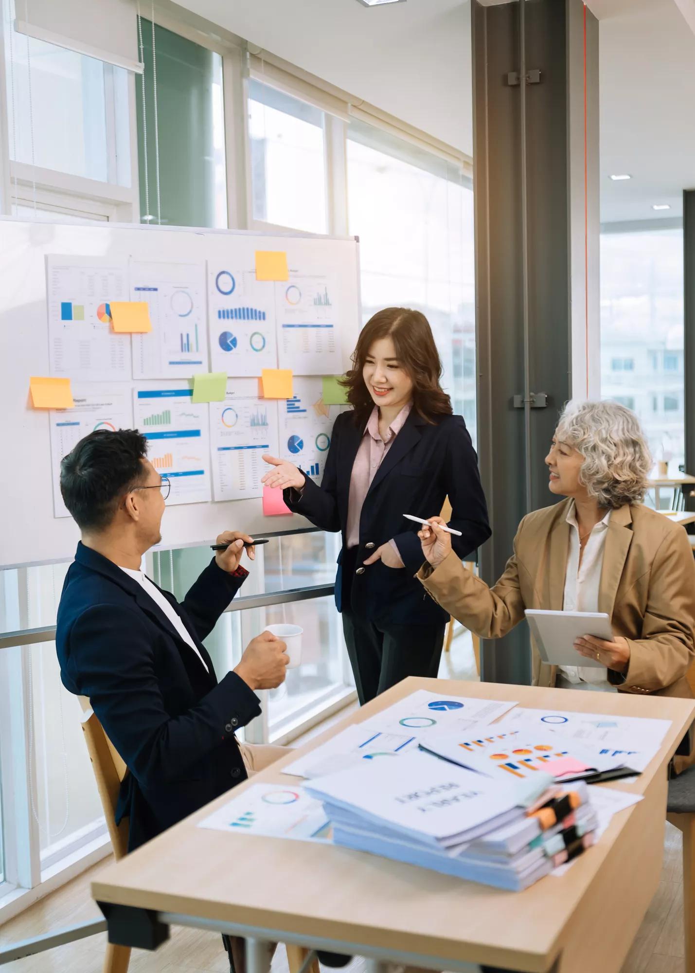 ATD Courses and Training for the Talent Development Profession - ATD ...