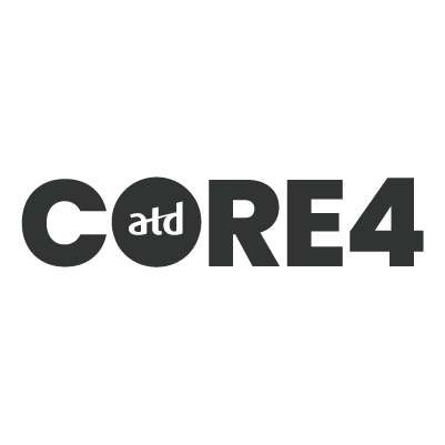 ATD Core4 Registration