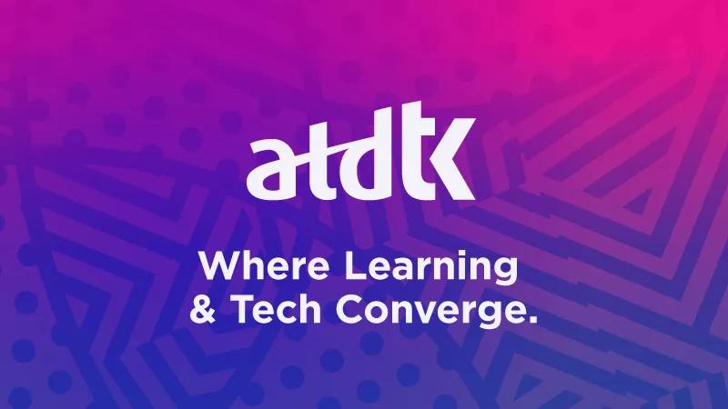 Conferences & Events